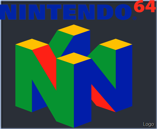 Especial Nlive: Nintendo 64, O começo da era 3D.